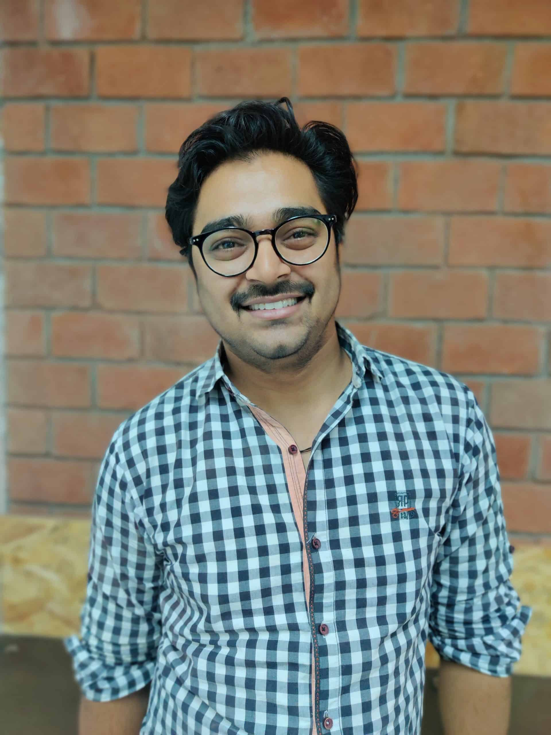 About Us - ScaleupAlly