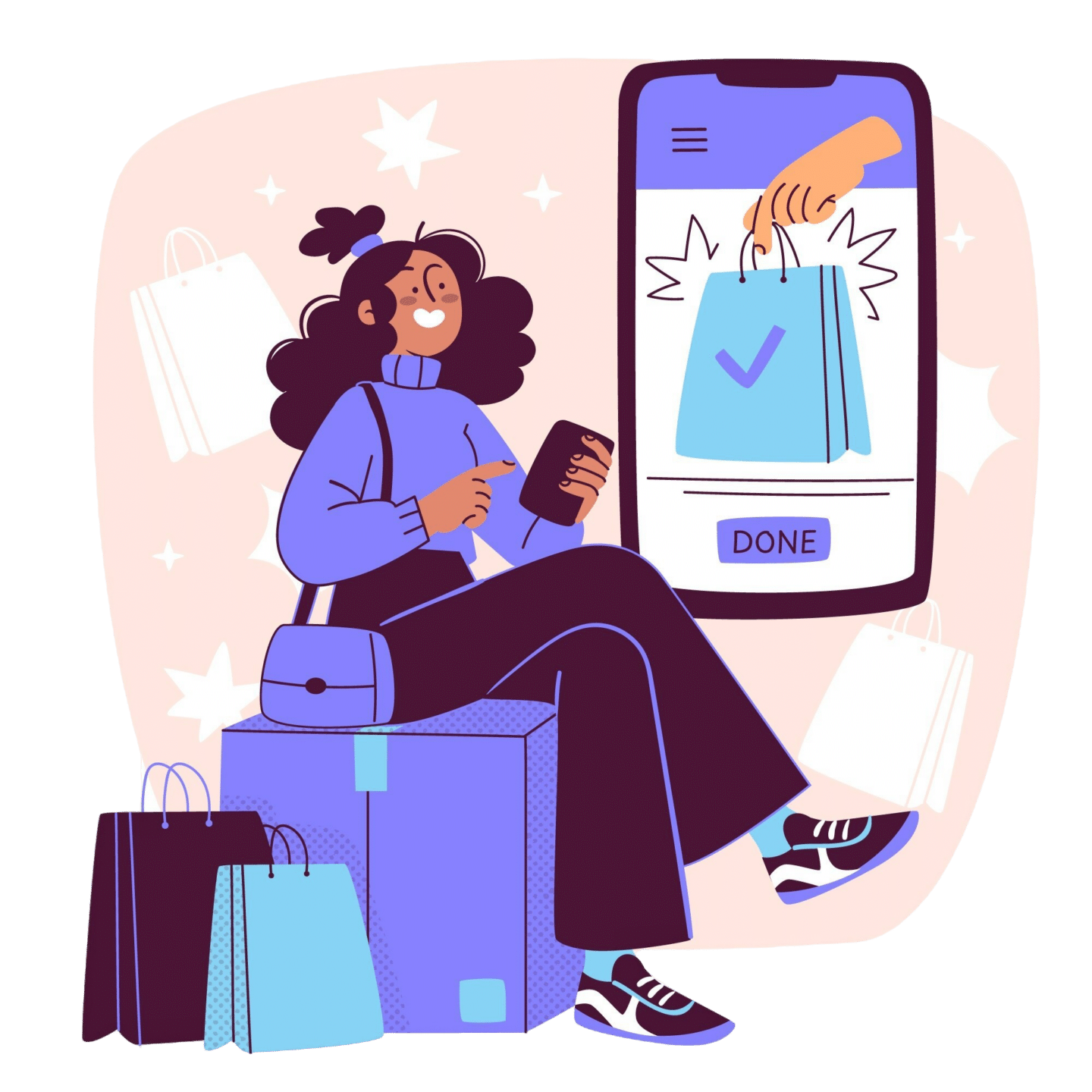 Choosing the Right Stripe Charges for Your Platform