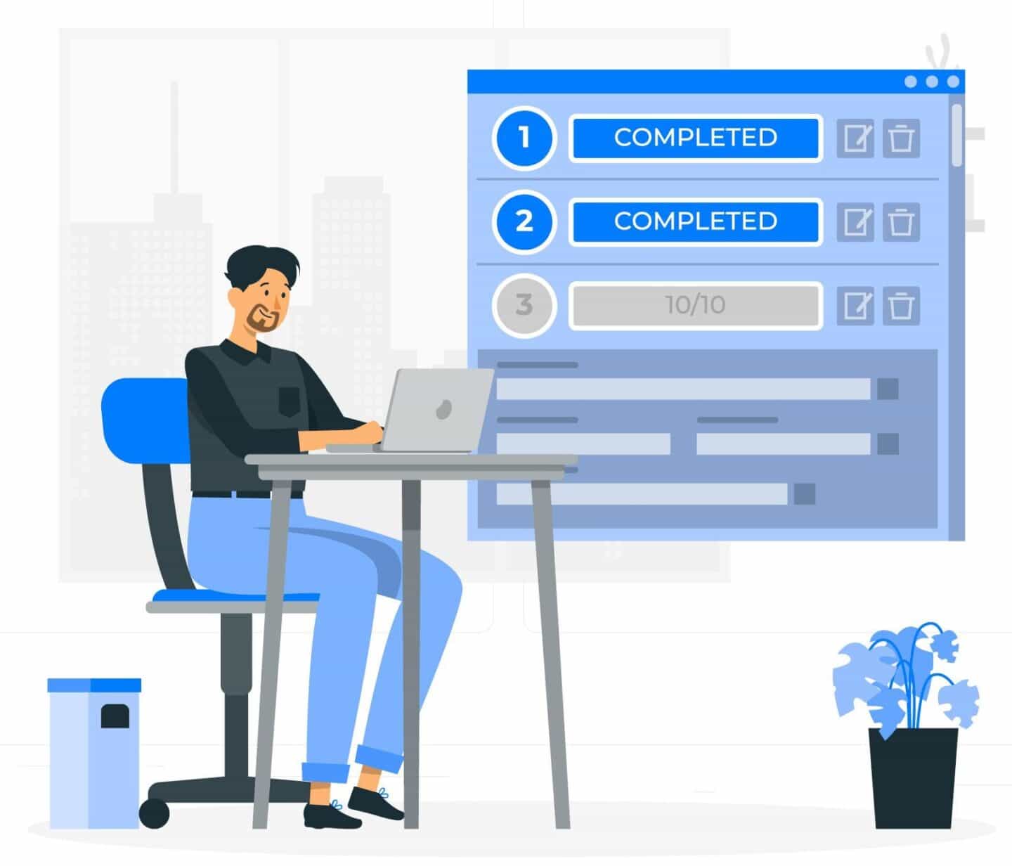 The Ultimate Guide to Registering a Stripe Account