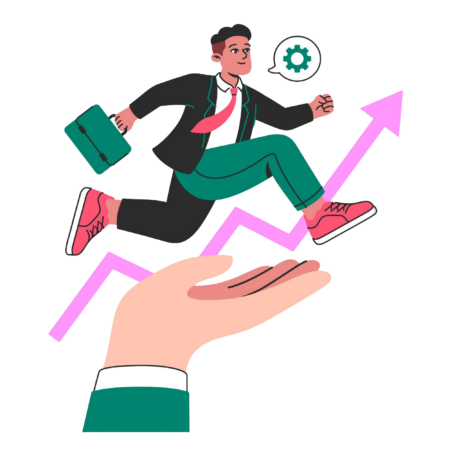 IT Consulting Rates Per Hour in 2025: Country & Industry Wise
