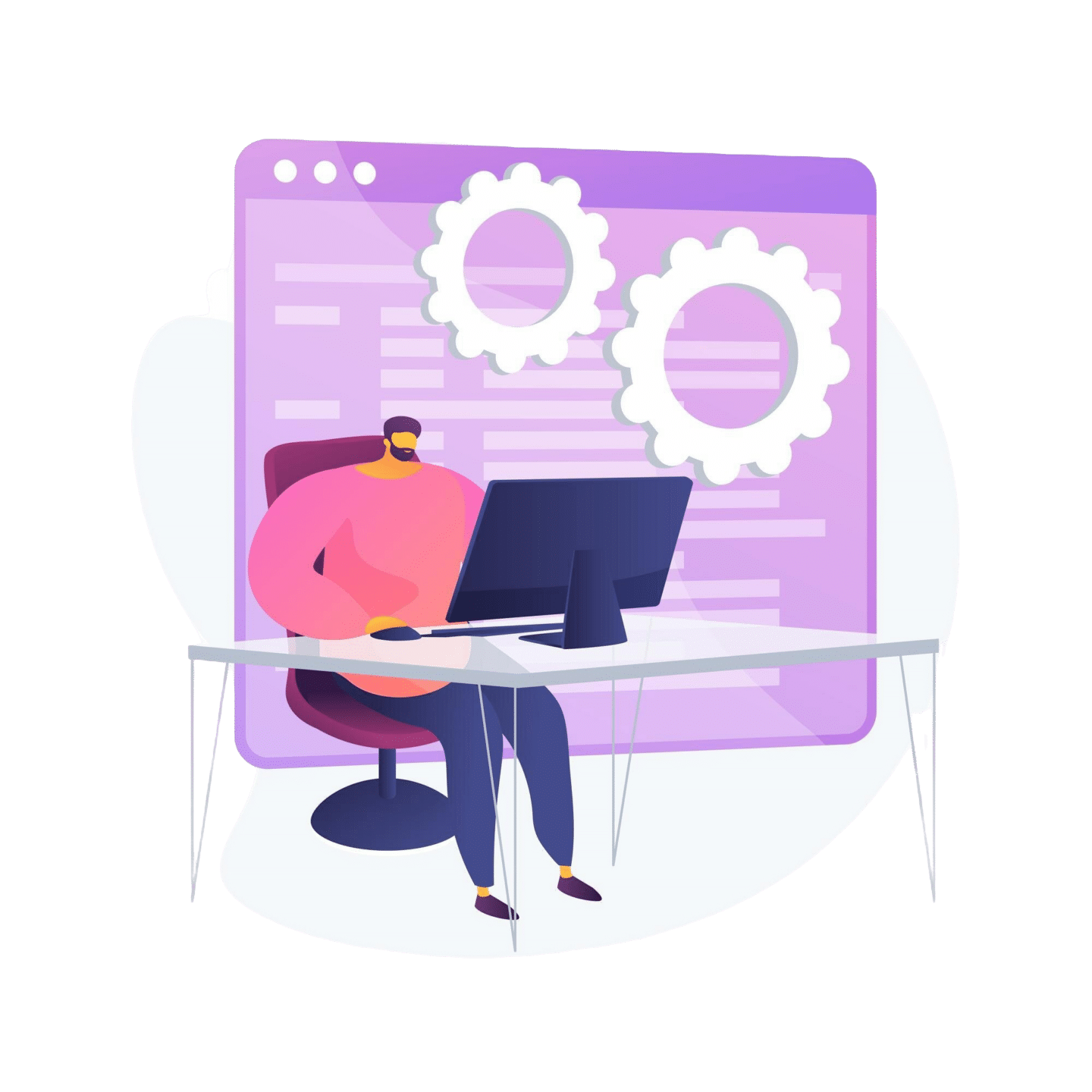 18 Pros and Cons of using Python for Web Development