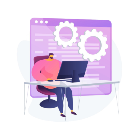 18 Pros and Cons of using Python for Web Development