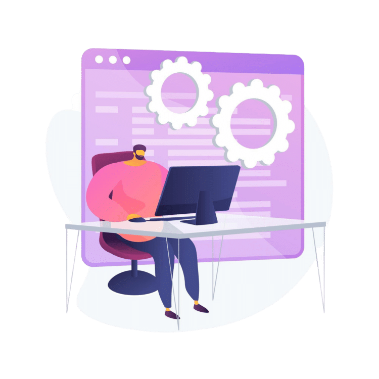 18 Pros And Cons Of Using Python For Web Development