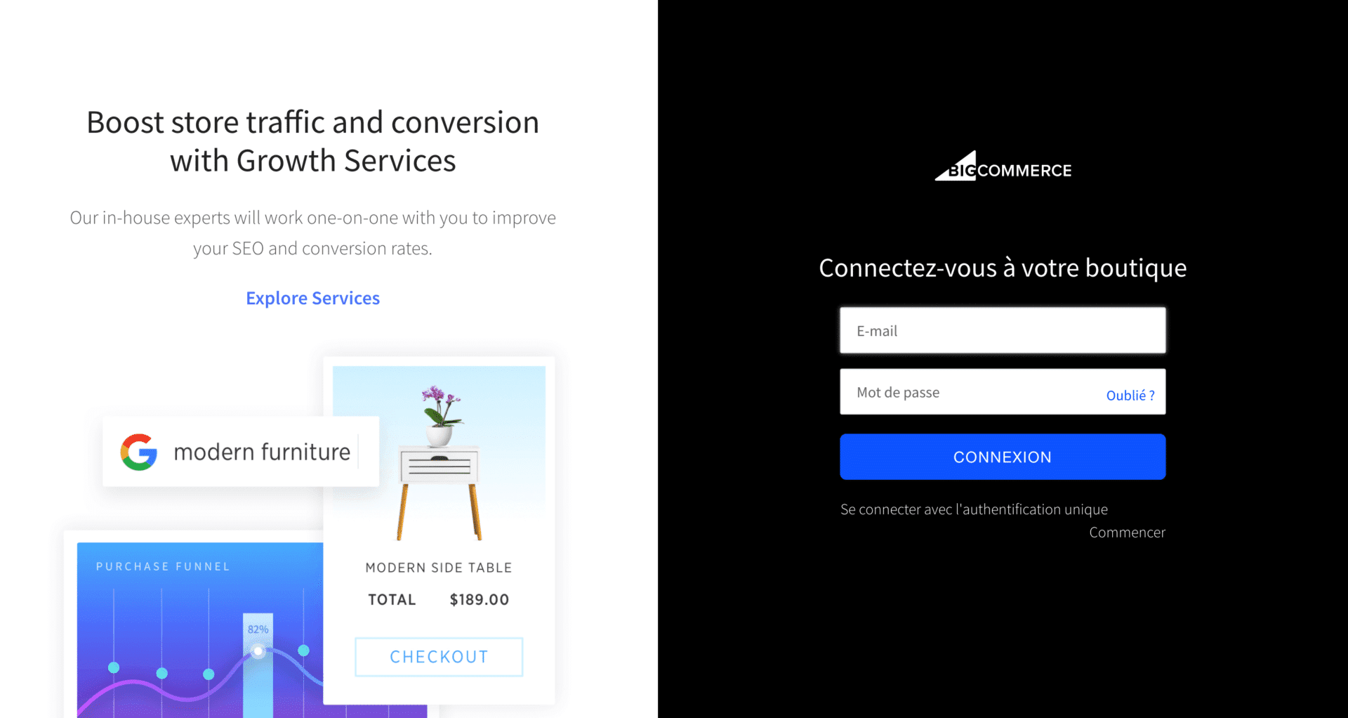 PHP Website Examples: 15 Websites Built With PHP