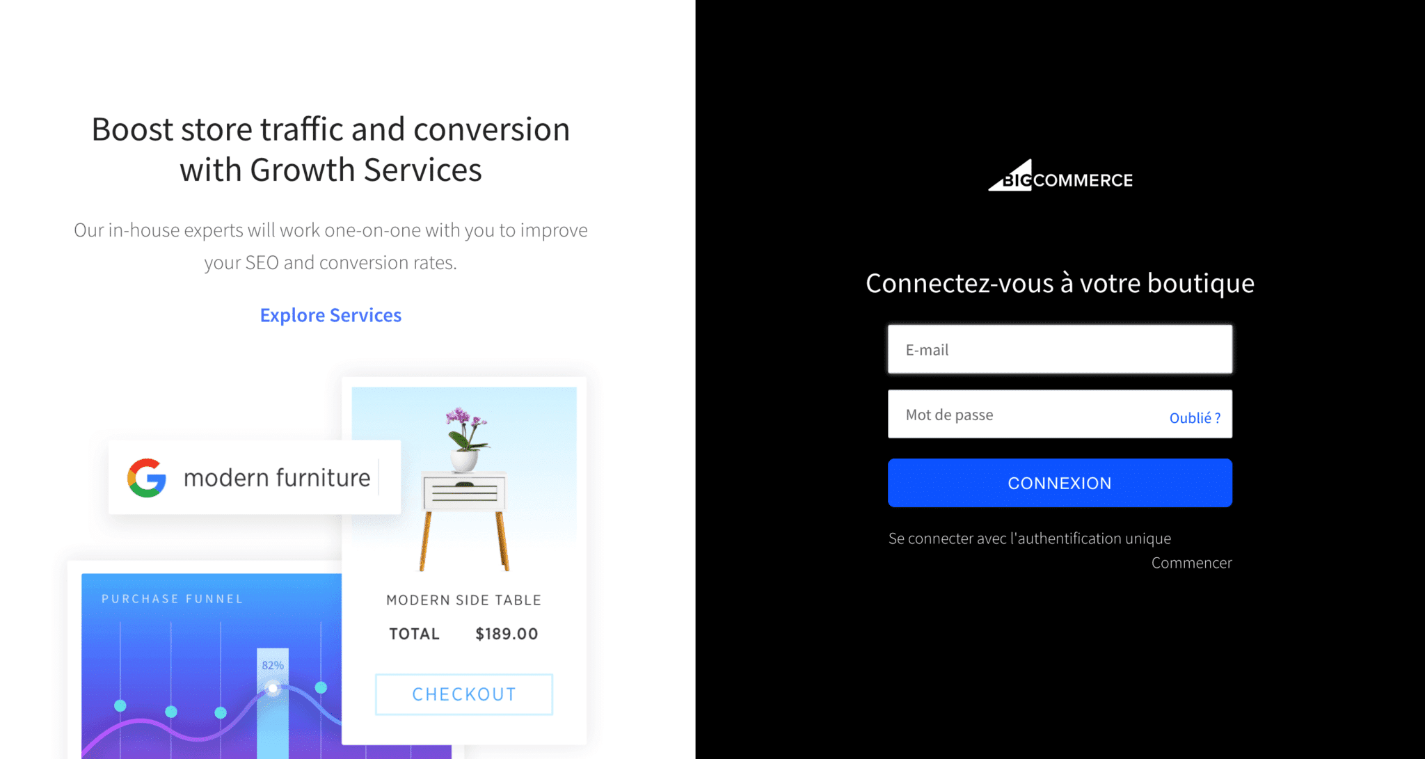 PHP Website Examples: 15 Websites Built With PHP