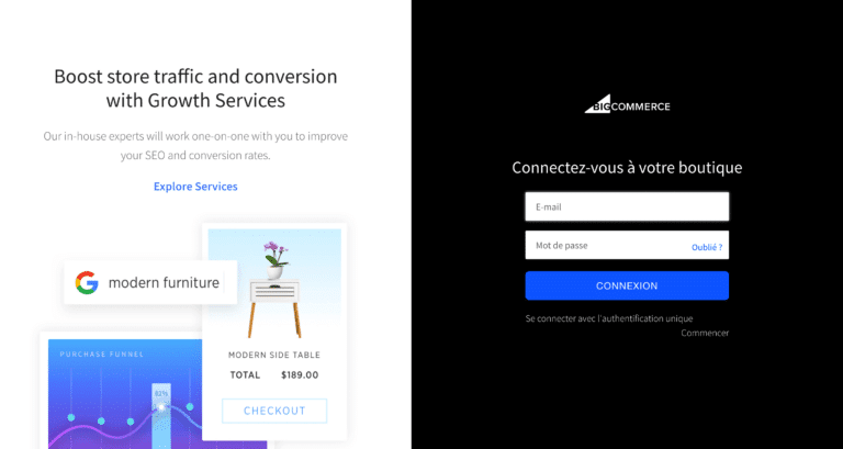 PHP Website Examples: 15 Websites Built With PHP