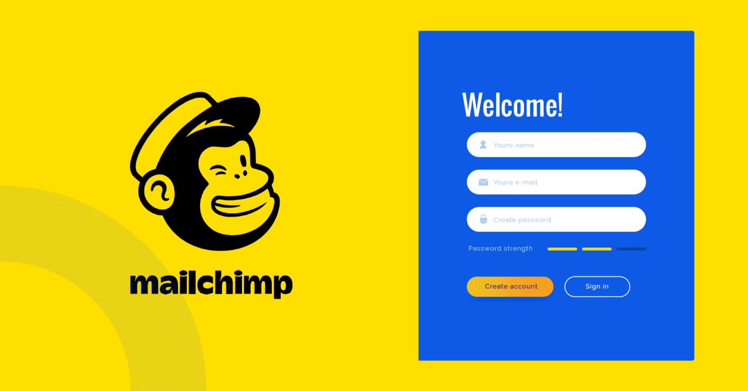 PHP Website Examples: 15 Websites Built With PHP