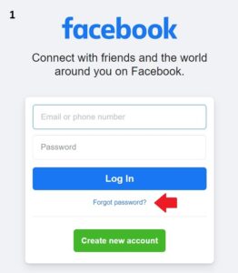 PHP Website Examples: 15 Websites Built With PHP