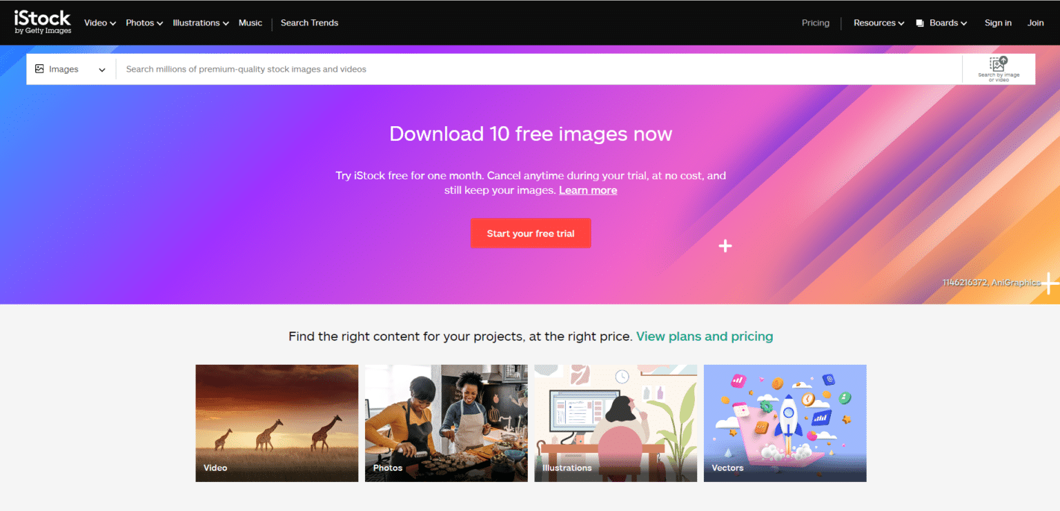 PHP Website Examples: 15 Websites Built With PHP