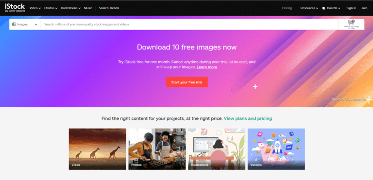 PHP Website Examples: 15 Websites Built With PHP