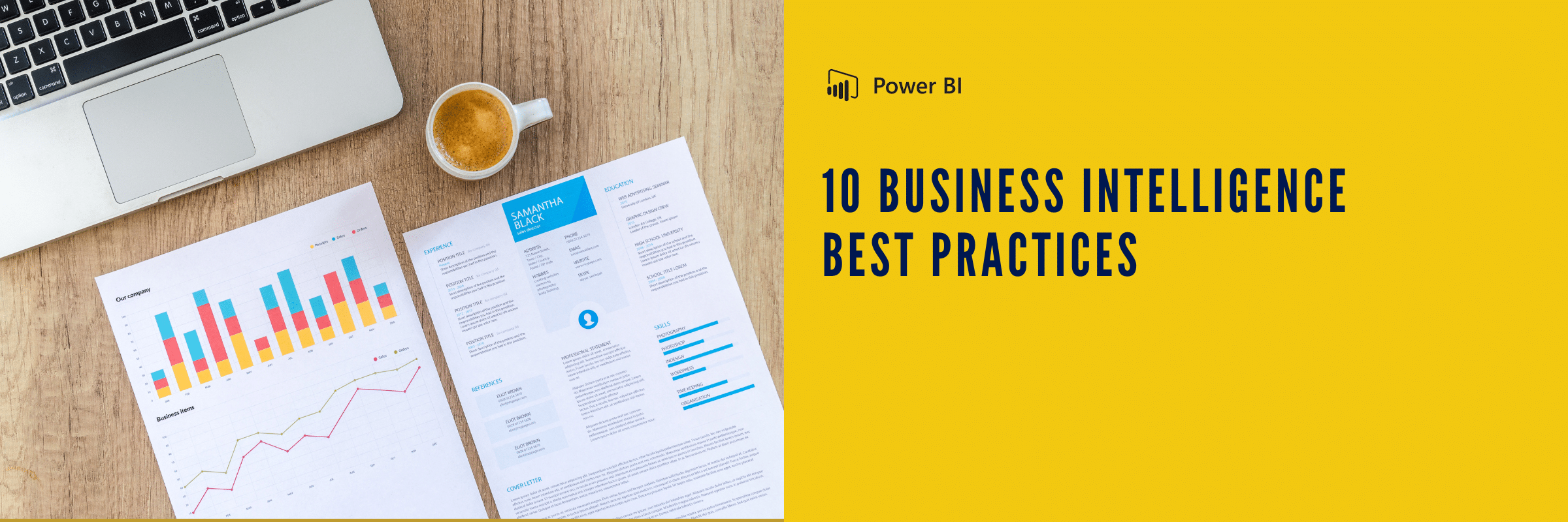 Top 15 Latest Mobile App Development Trends - 2024