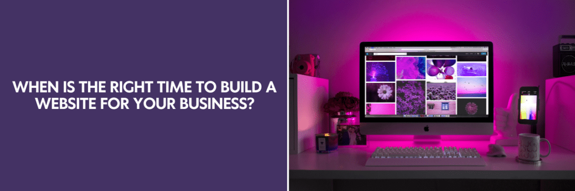 9 Lightweight frameworks for PHP development