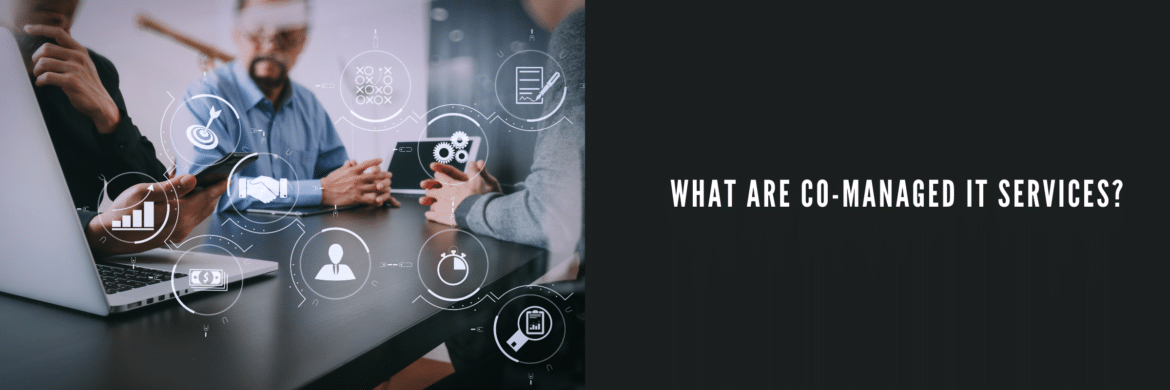 Outsourced Product Development: The Definitive Guide You Need