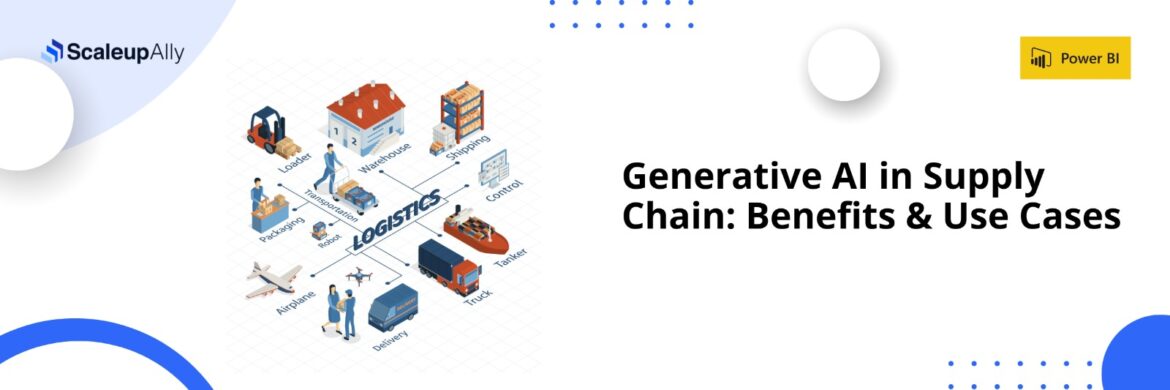 Powerapps vs Outsystems - Key Differences & Features