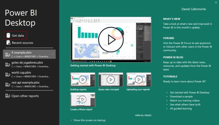 Power BI Forecasting: How To Do It The Right Way?