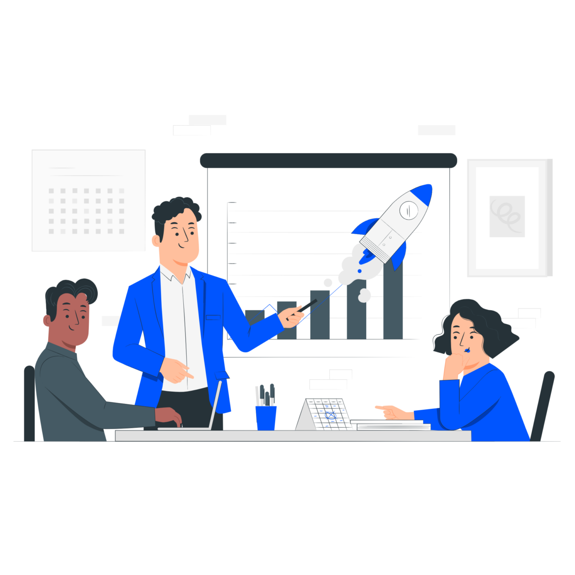 10 Best Hosting Services For React App in 2025 [Compared]