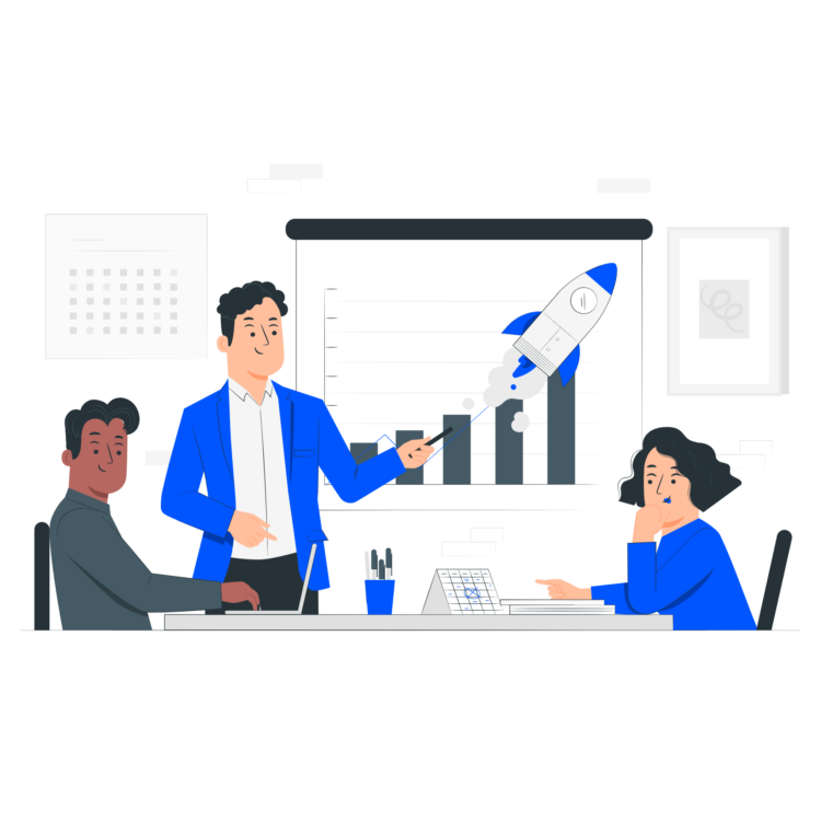 10 Best Hosting Services For React App in 2025 [Compared]