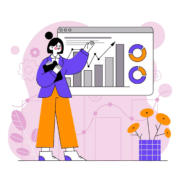 Power BI Forecasting: How To Do It The Right Way?