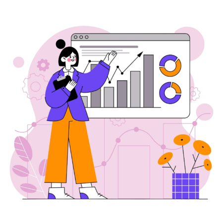 Power BI Forecasting: How To Do It The Right Way?