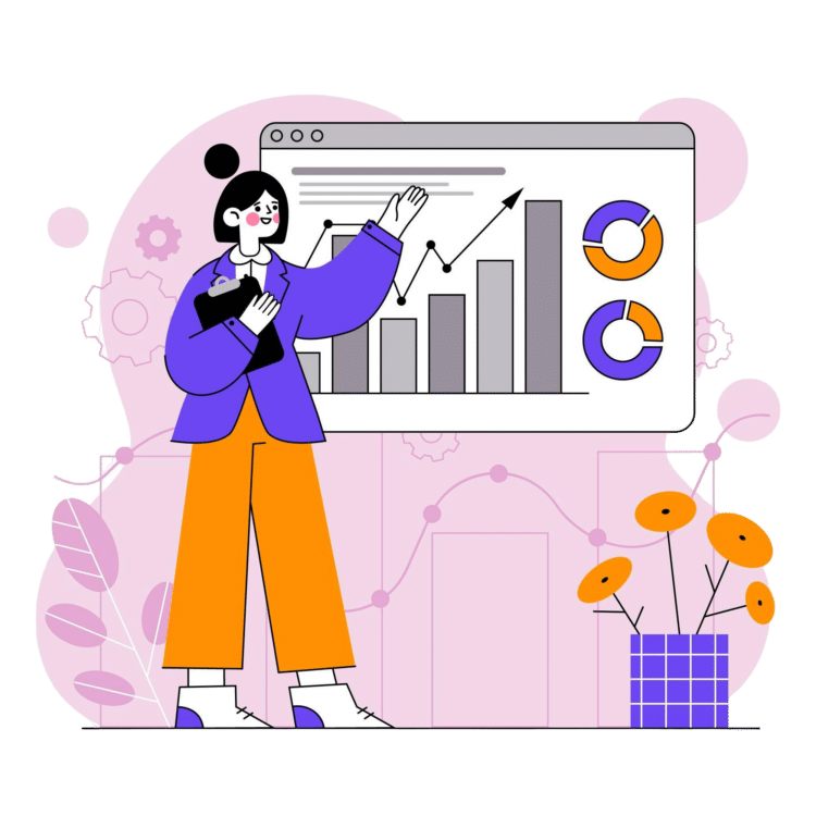 Power BI Forecasting: How To Do It The Right Way?