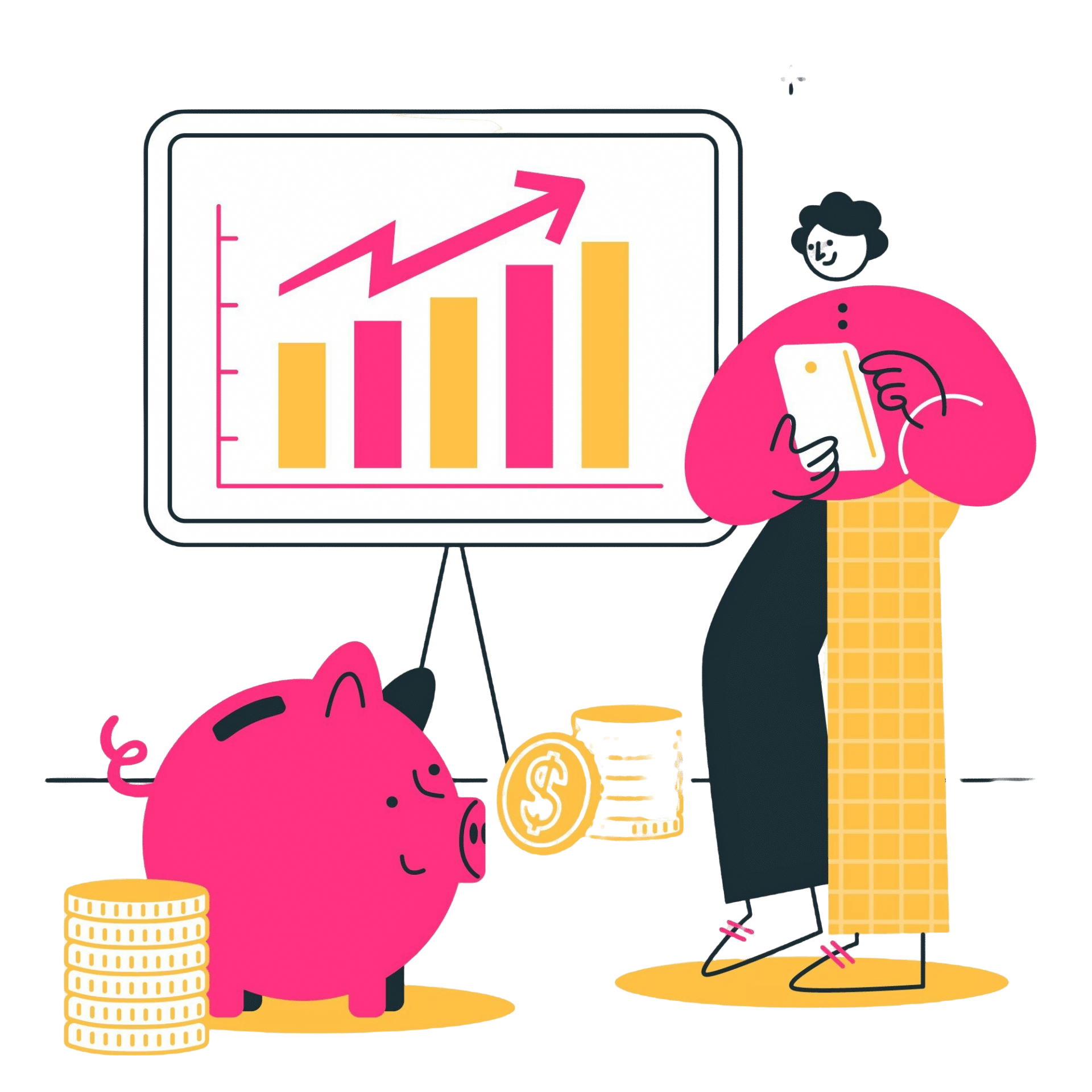 5 Best Project Estimation Techniques in Software Engineering