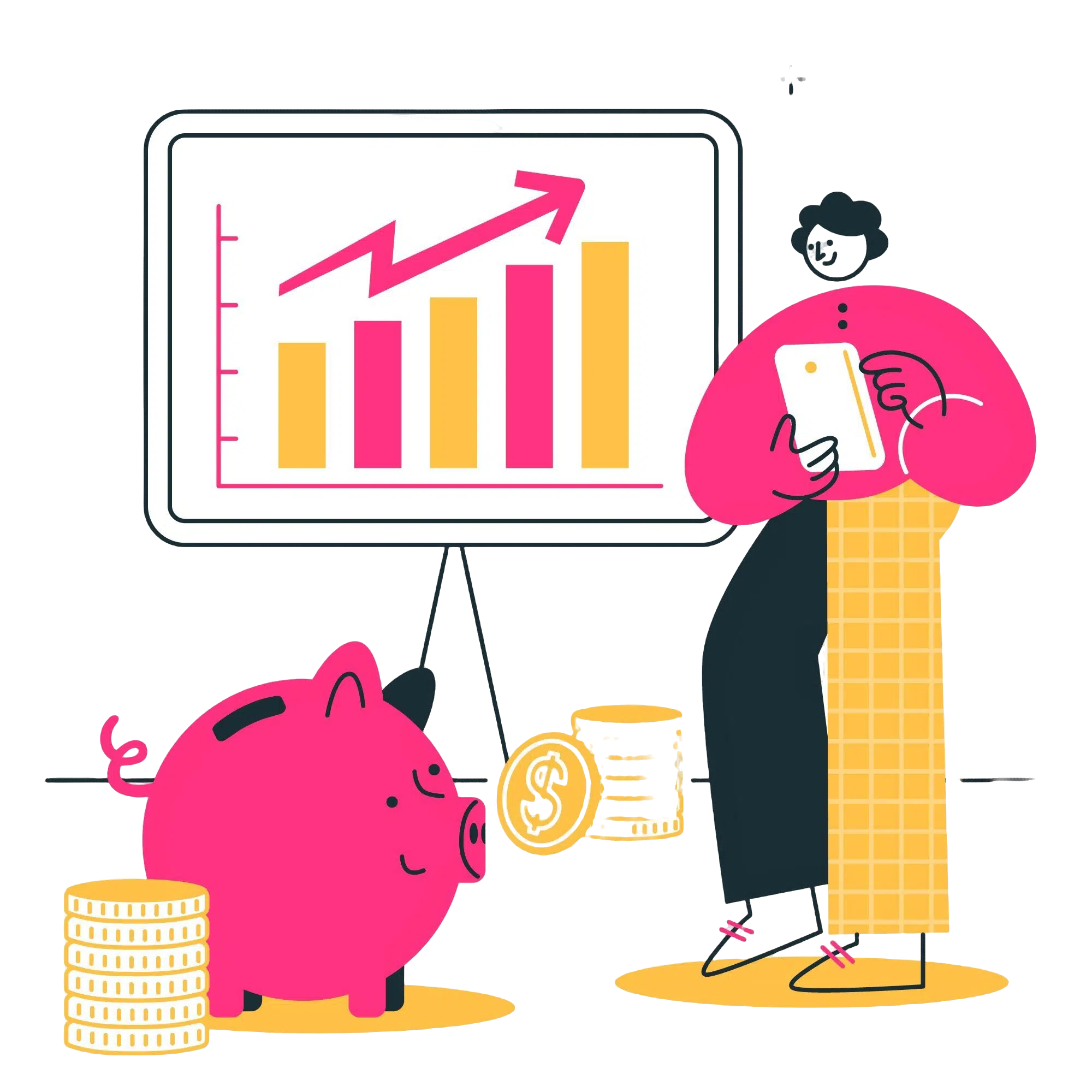 5 Best Project Estimation Techniques In Software Engineering 5 Best Project Estimation Techniques In Software Engineering