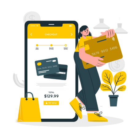 Stripe Connect Account Types: How to Choose the Right One