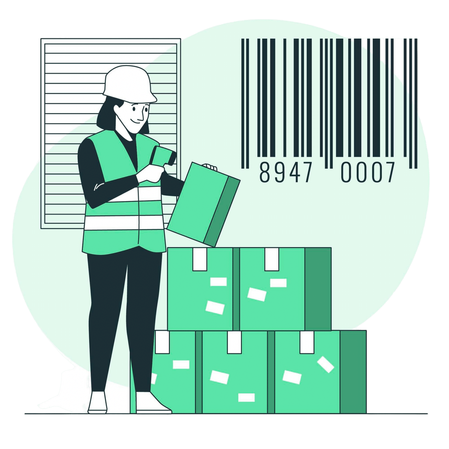 Power Apps for Inventory Management: Benefits and Key Challenges