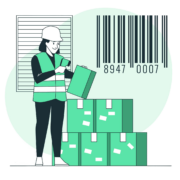 Power Apps for Inventory Management: Benefits and Key Challenges