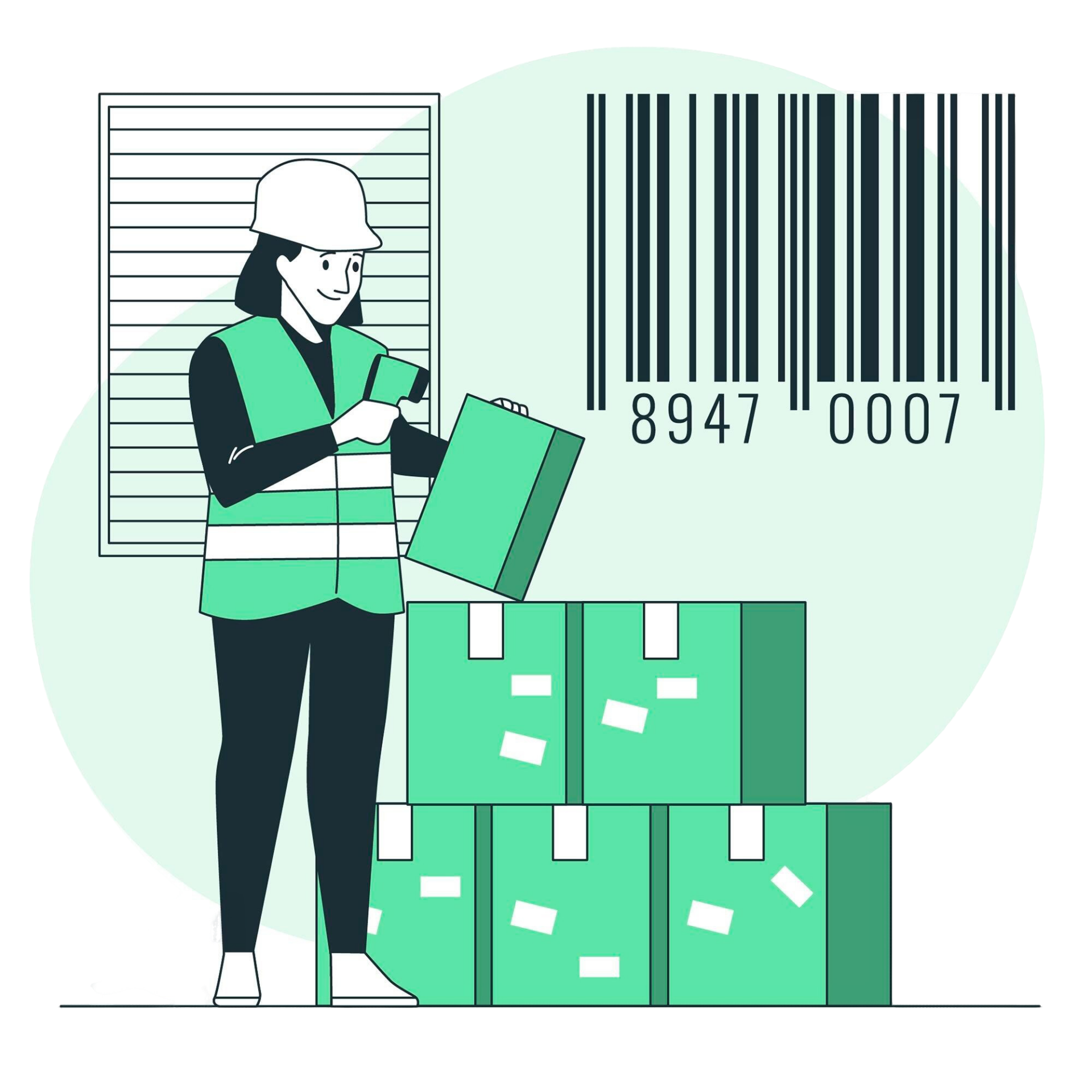 Power Apps for Inventory Management: Benefits and Key Challenges