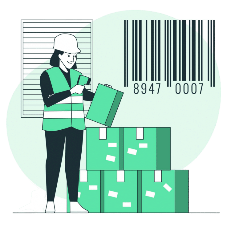 Power Apps for Inventory Management: Benefits and Key Challenges