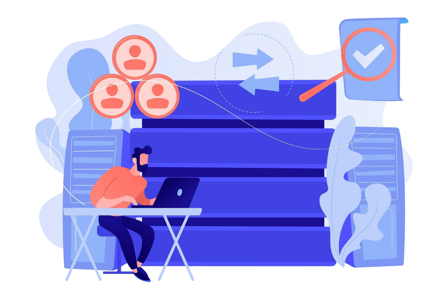 12 Best Features of MS Access You Cannot Miss