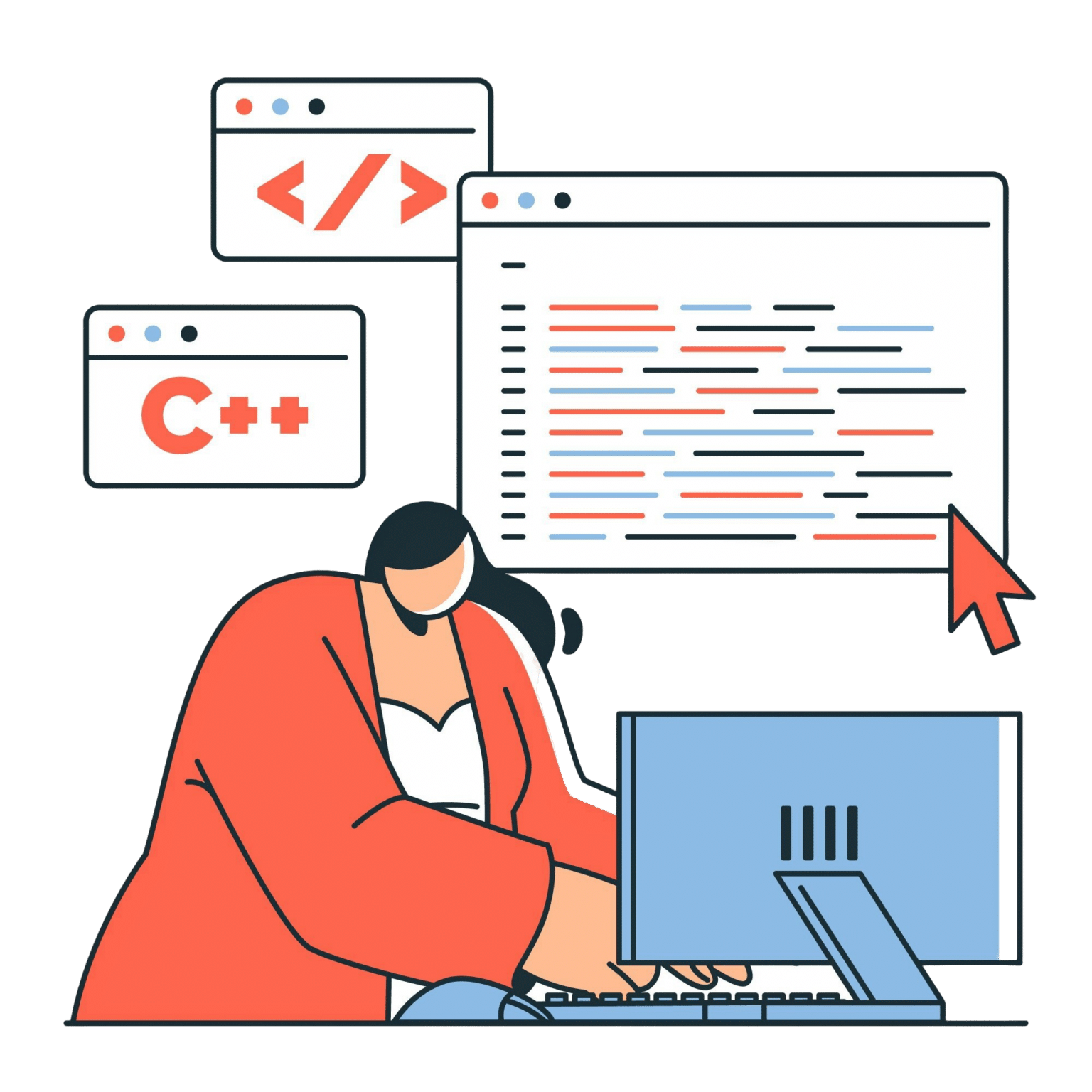 Can PHP Be Used With React? [Full Guide + Dev Best Practices]
