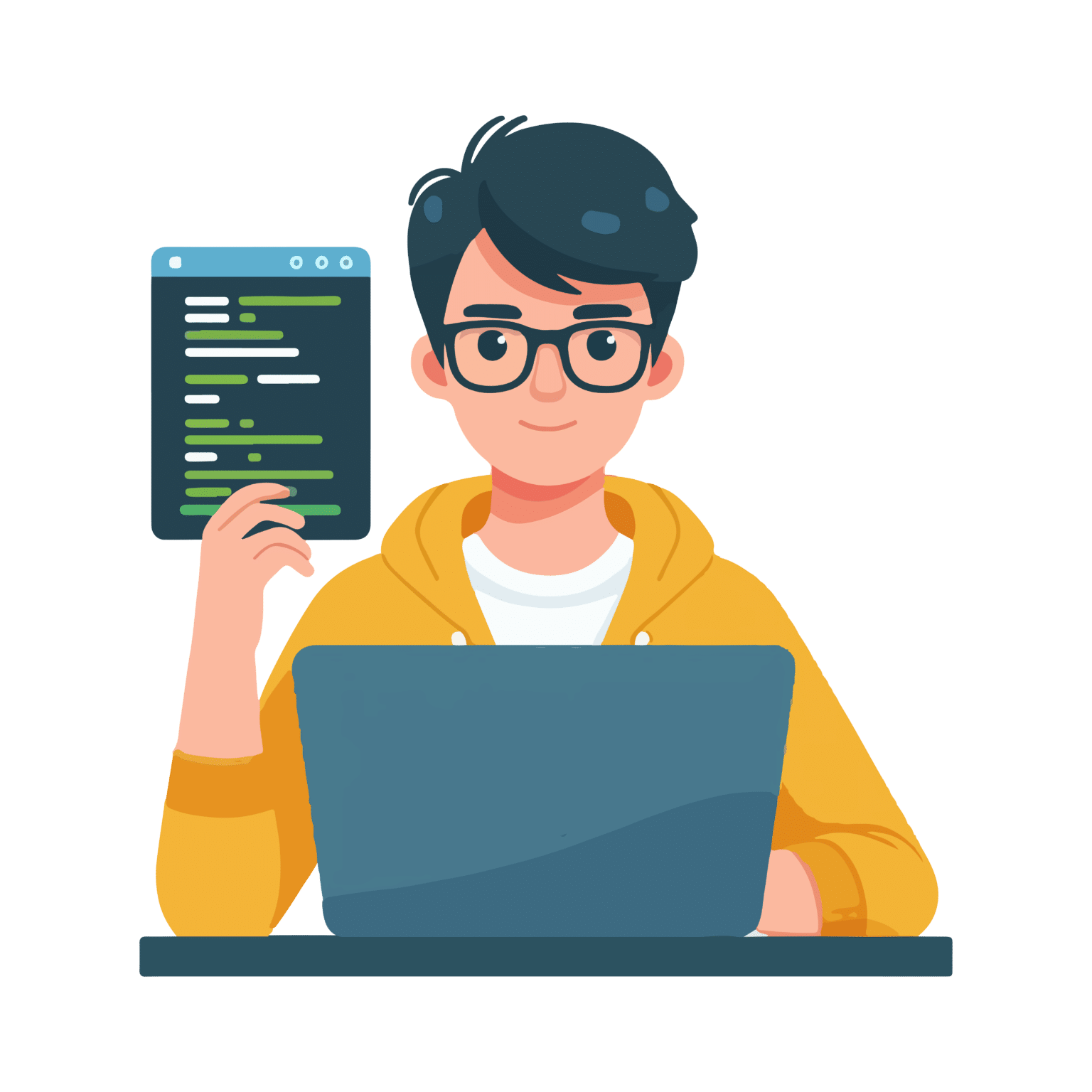 7 Must-See FlutterFlow App Examples For Inspiration