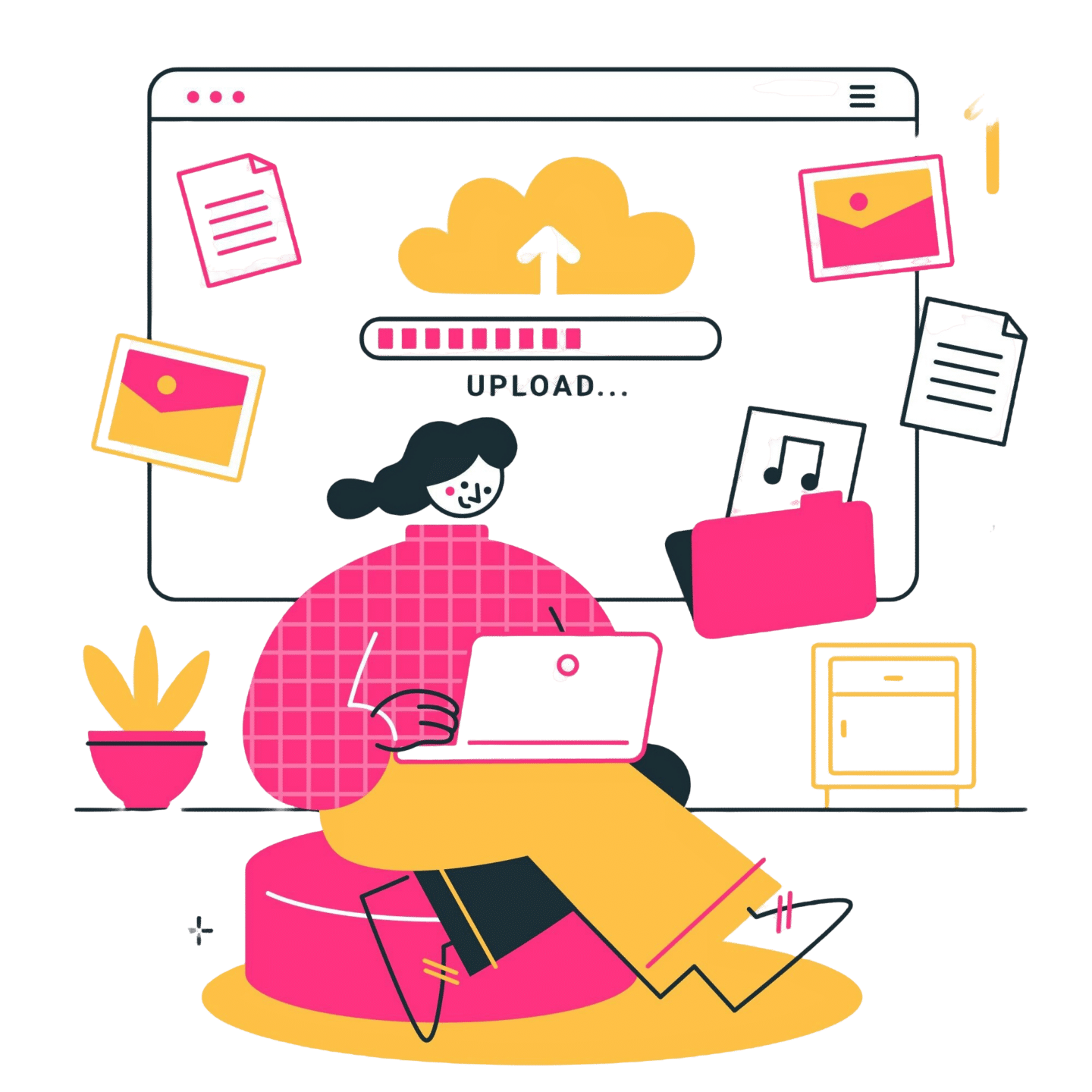 11 Lightweight frameworks for PHP development