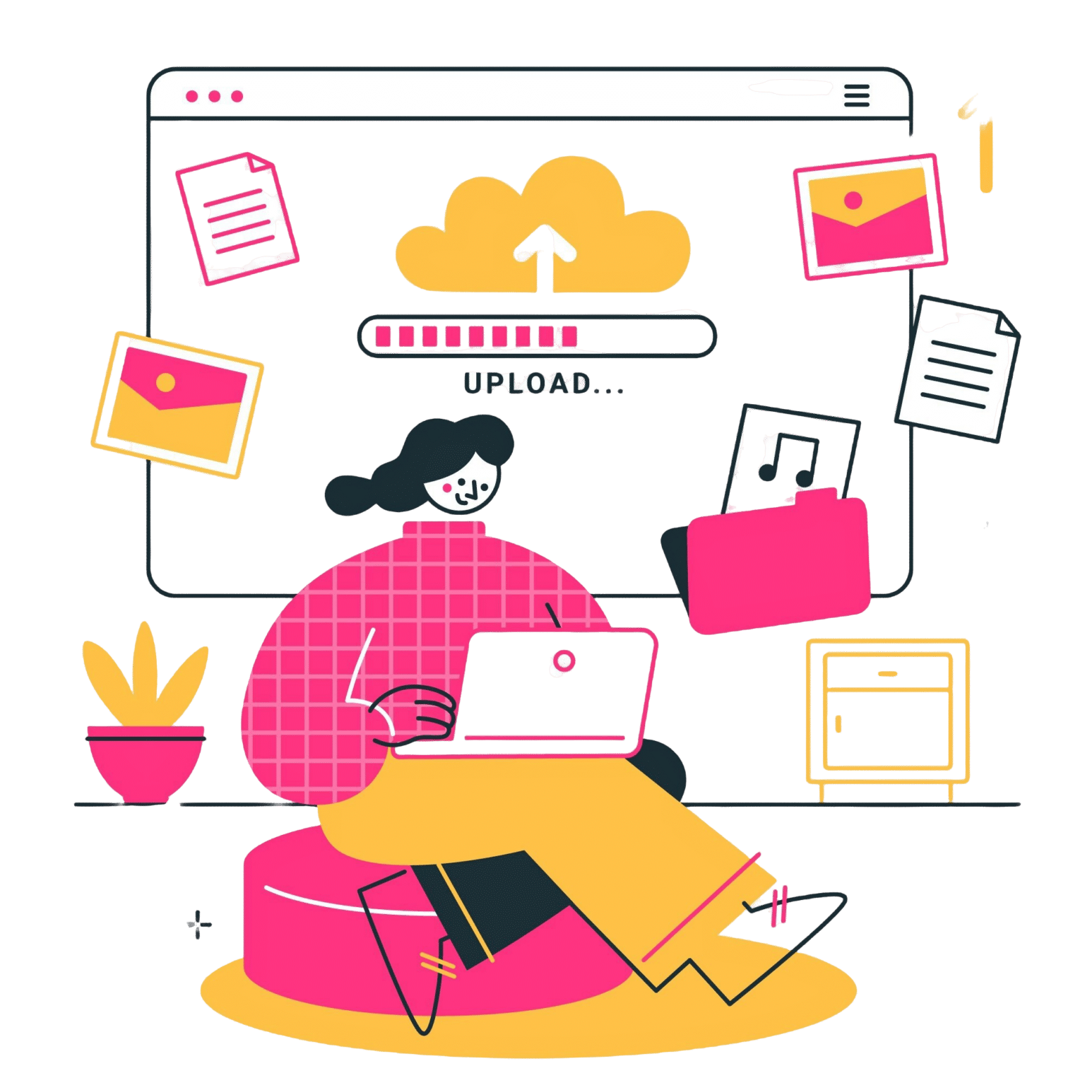 11 Lightweight frameworks for PHP development