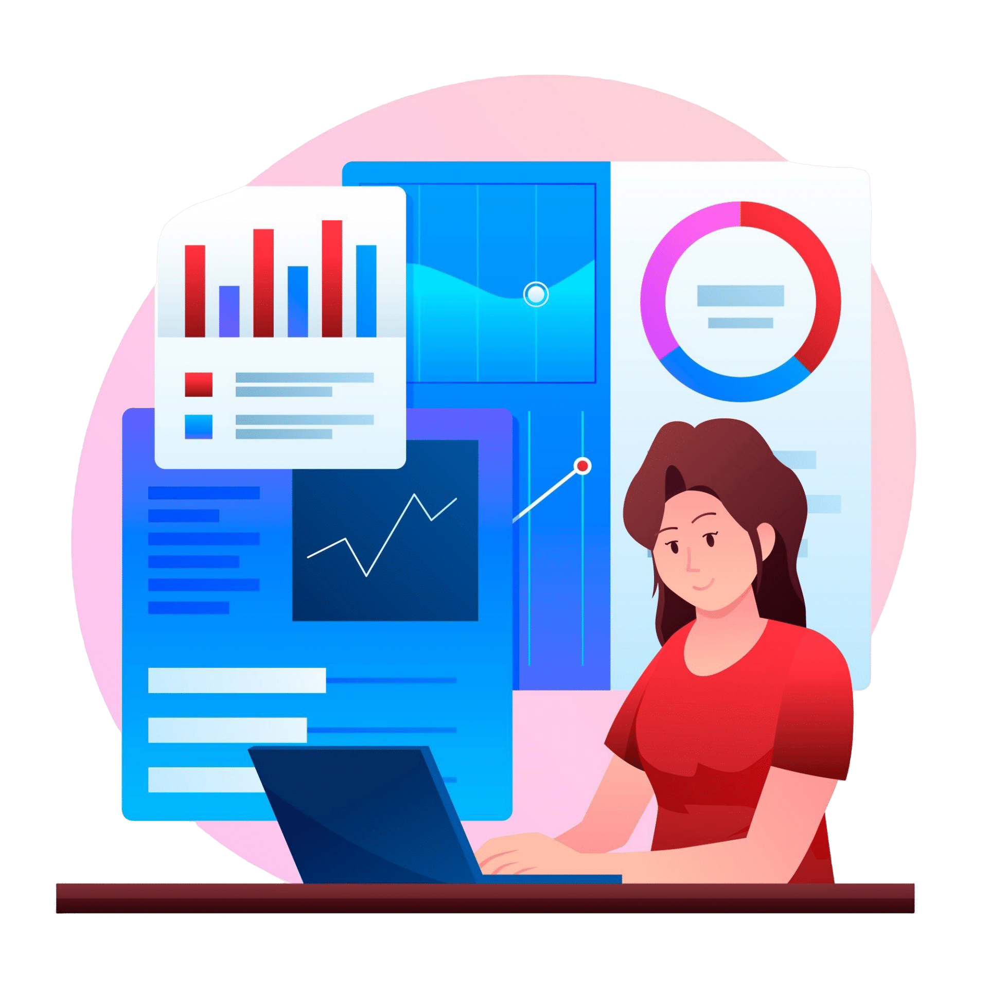 What is Microsoft Access Used For?
