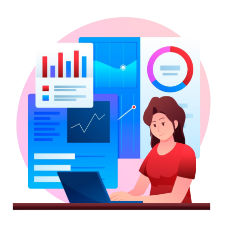 What is Microsoft Access Used For?