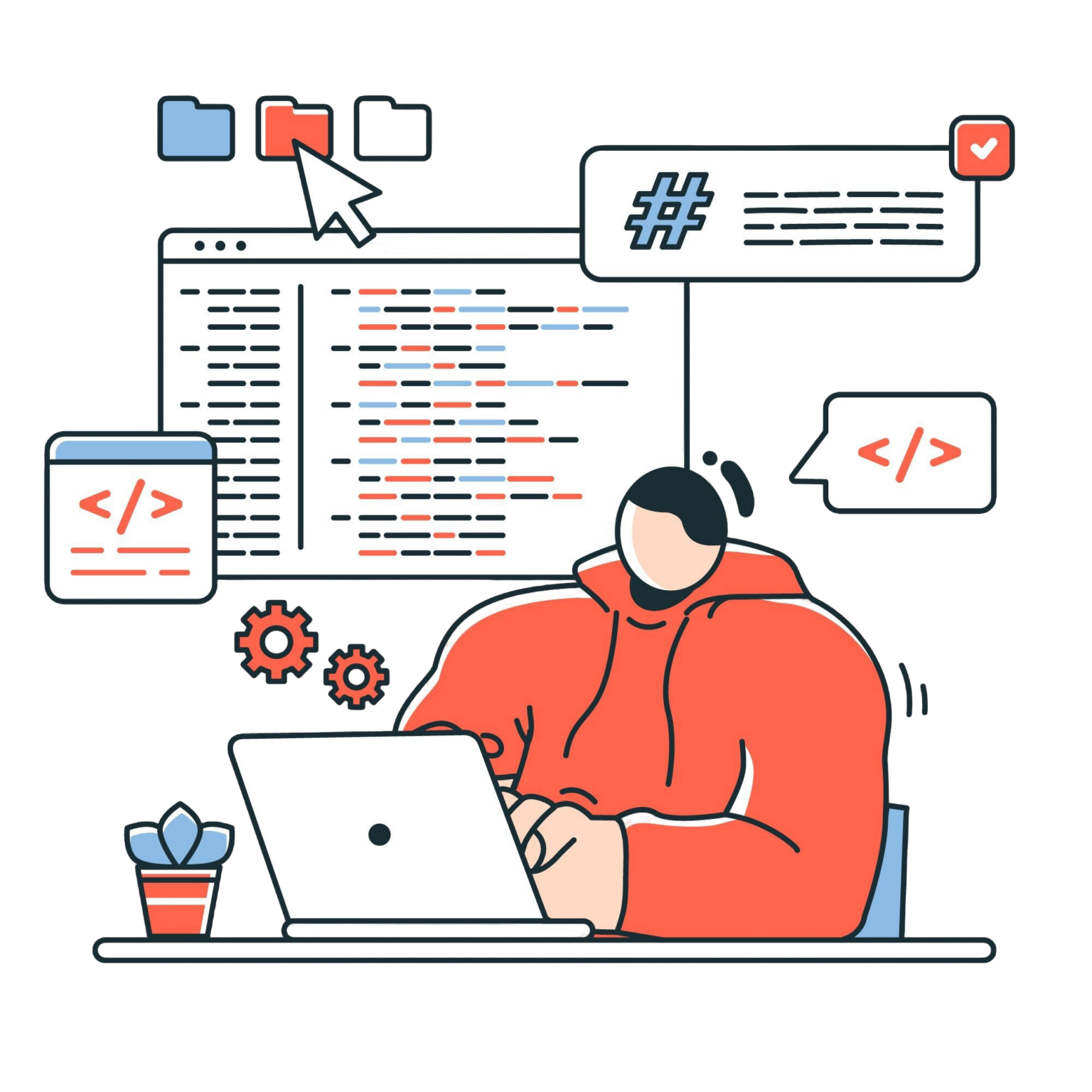 17 CTO-Approved Power Apps Best Practices [+5 Tips]