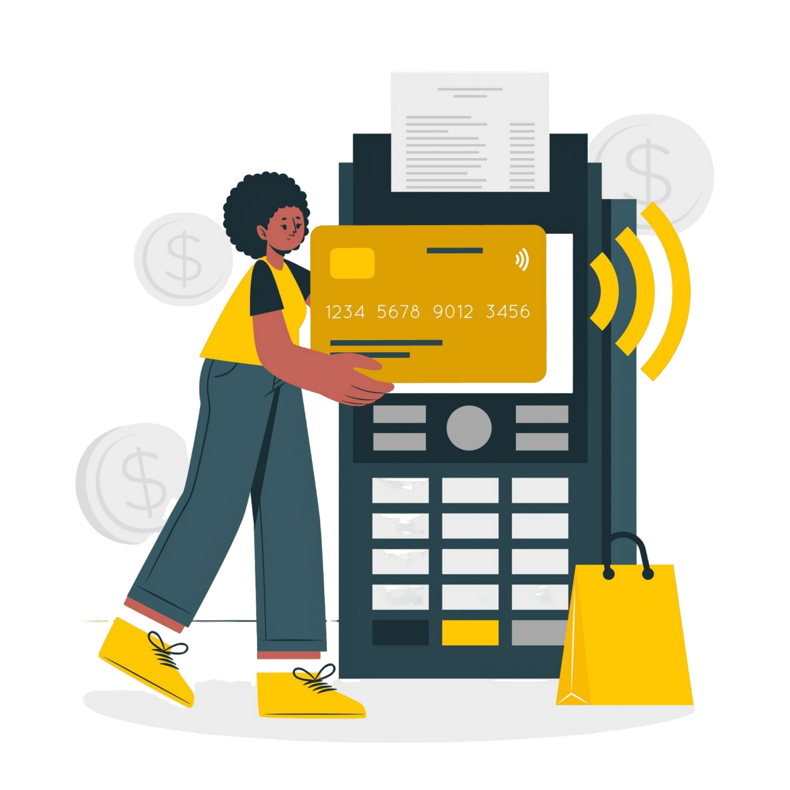 How to Add Custom Checkout Integration With Razorpay?