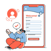 Flutter vs Android Studio: What are the Key Differences?