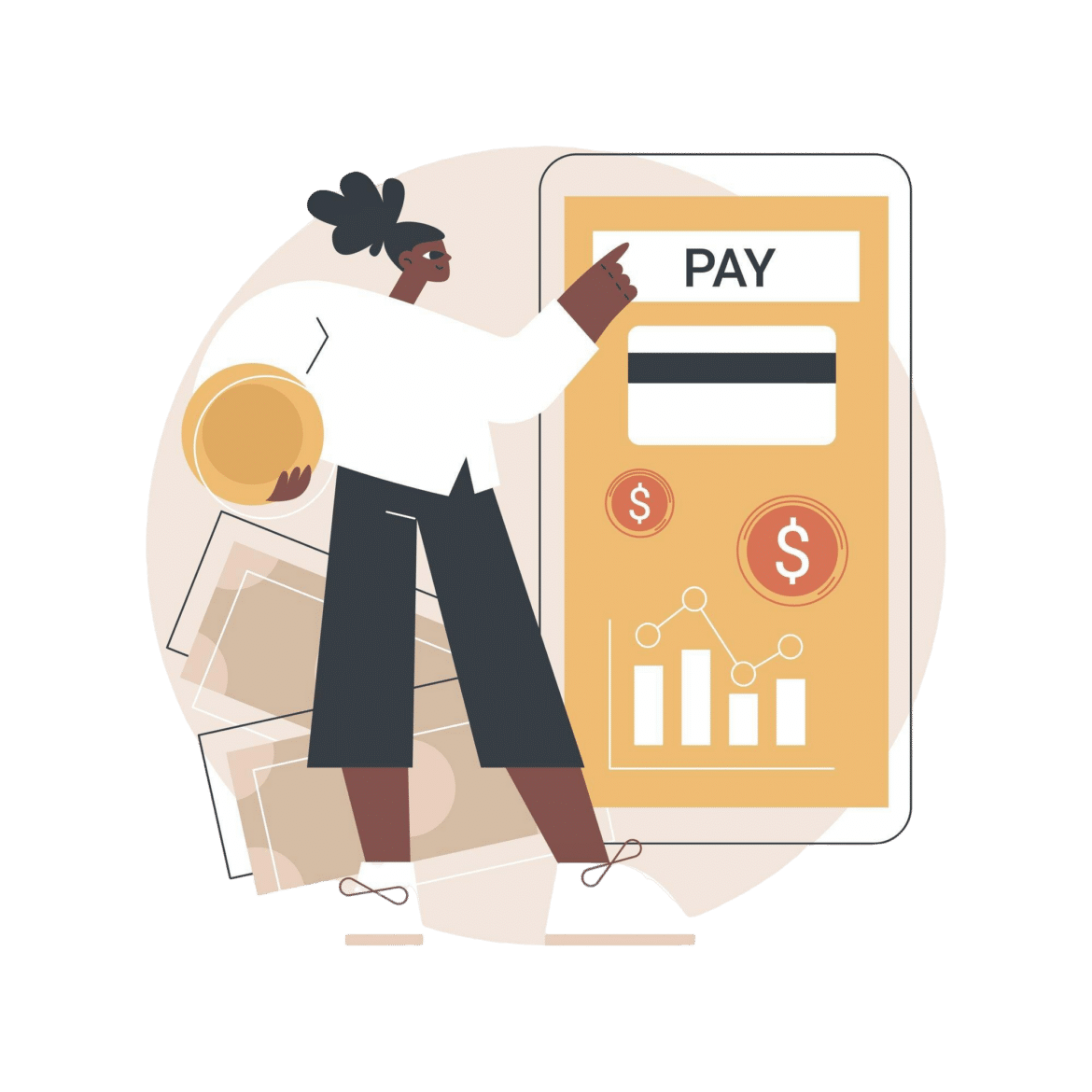 How to Set Up Payment on Your Website: A Step-by-Step Guide