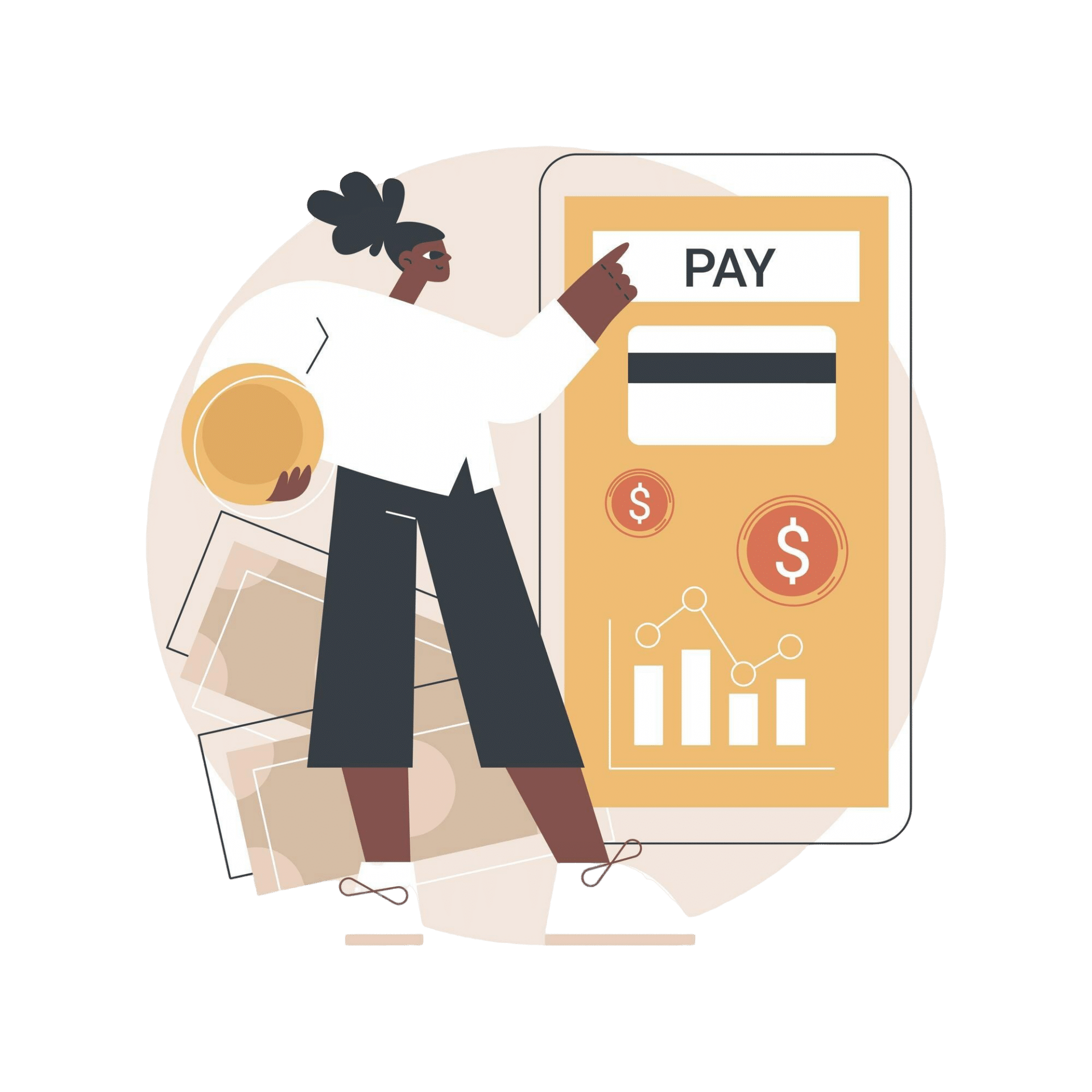 How to Set Up Payment on Your Website: A Step-by-Step Guide