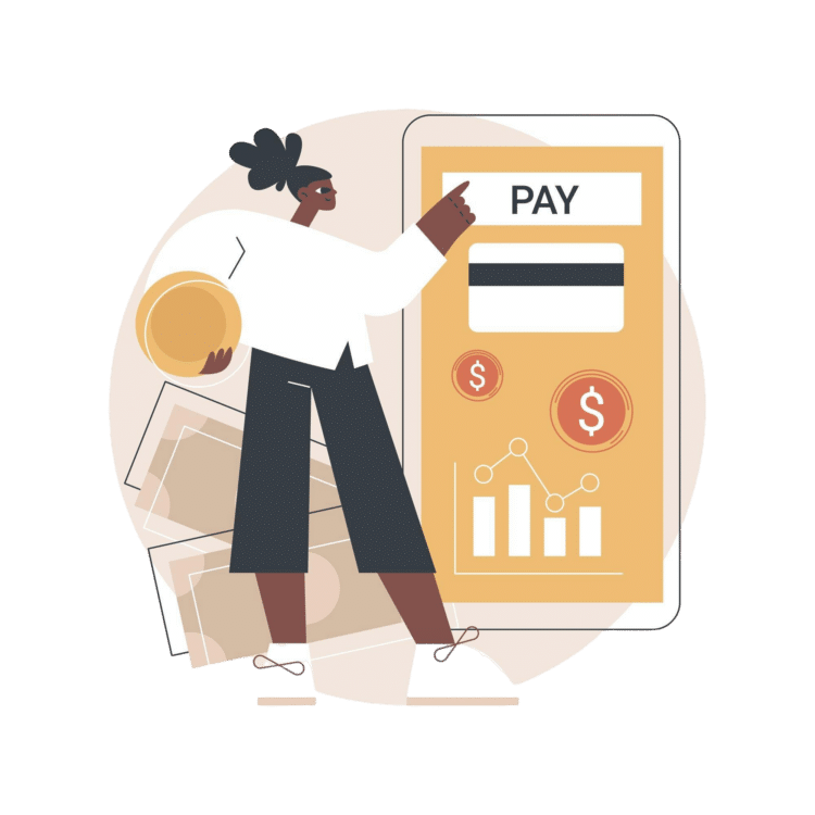 How to Set Up Payment on Your Website: A Step-by-Step Guide How to Set Up Payment on Your Website: A Step-by-Step Guide