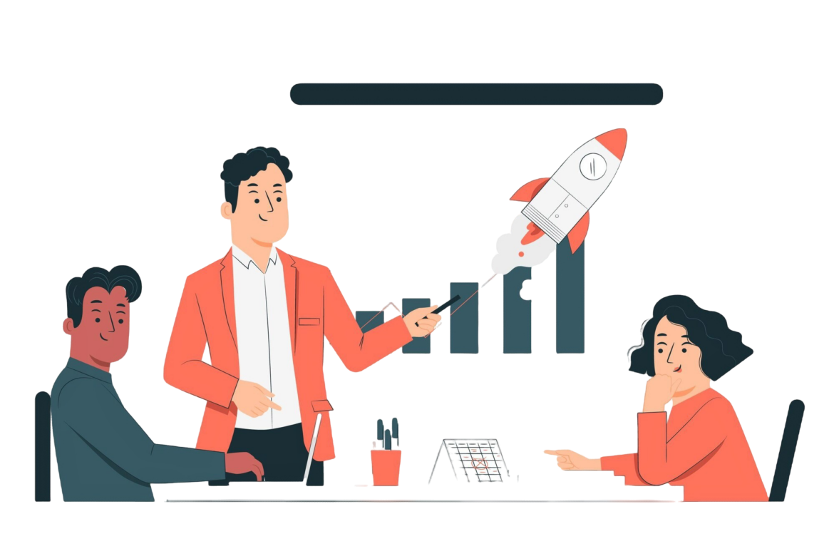 Is MS Access Still Relevant in 2025? Facts Verified