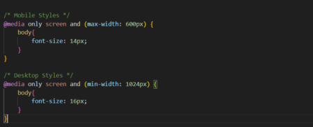 Building a Custom WordPress Theme from Scratch: A Step-by-Step Guide