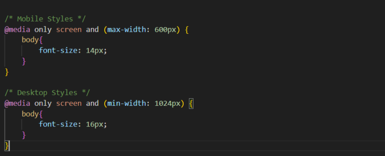 Building a Custom WordPress Theme from Scratch: A Step-by-Step Guide