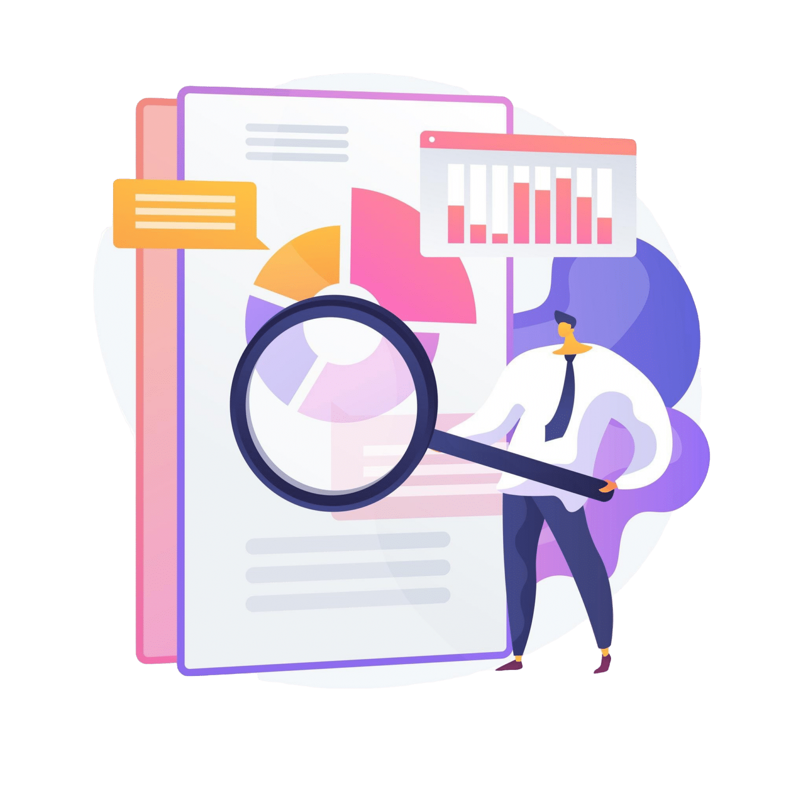 Excel vs Access: Which One To Choose? [Feature Breakdown]