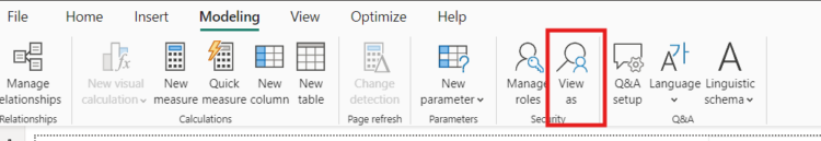 Row-Level Security in Power BI: When and How to Set It Up?