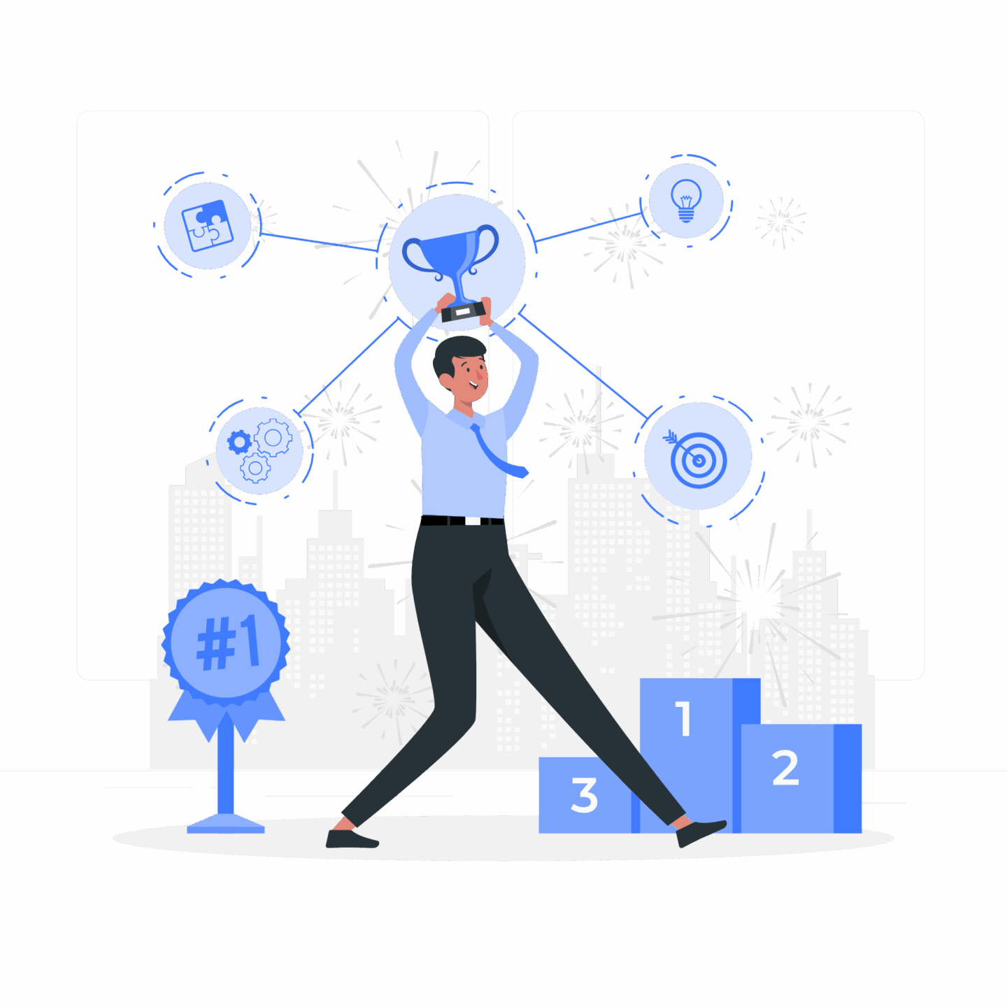 Software Scalability: Strategies, Challenges, and Best Practices